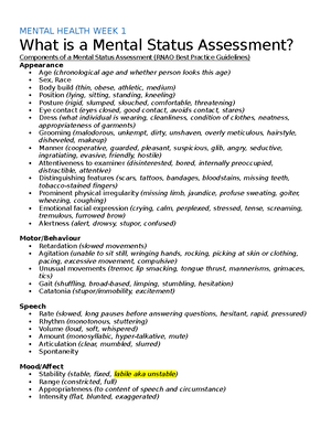 SNAP IV 26 Teacher Parent Rating Scale Fillable Form - SNAP-IV 26 ...