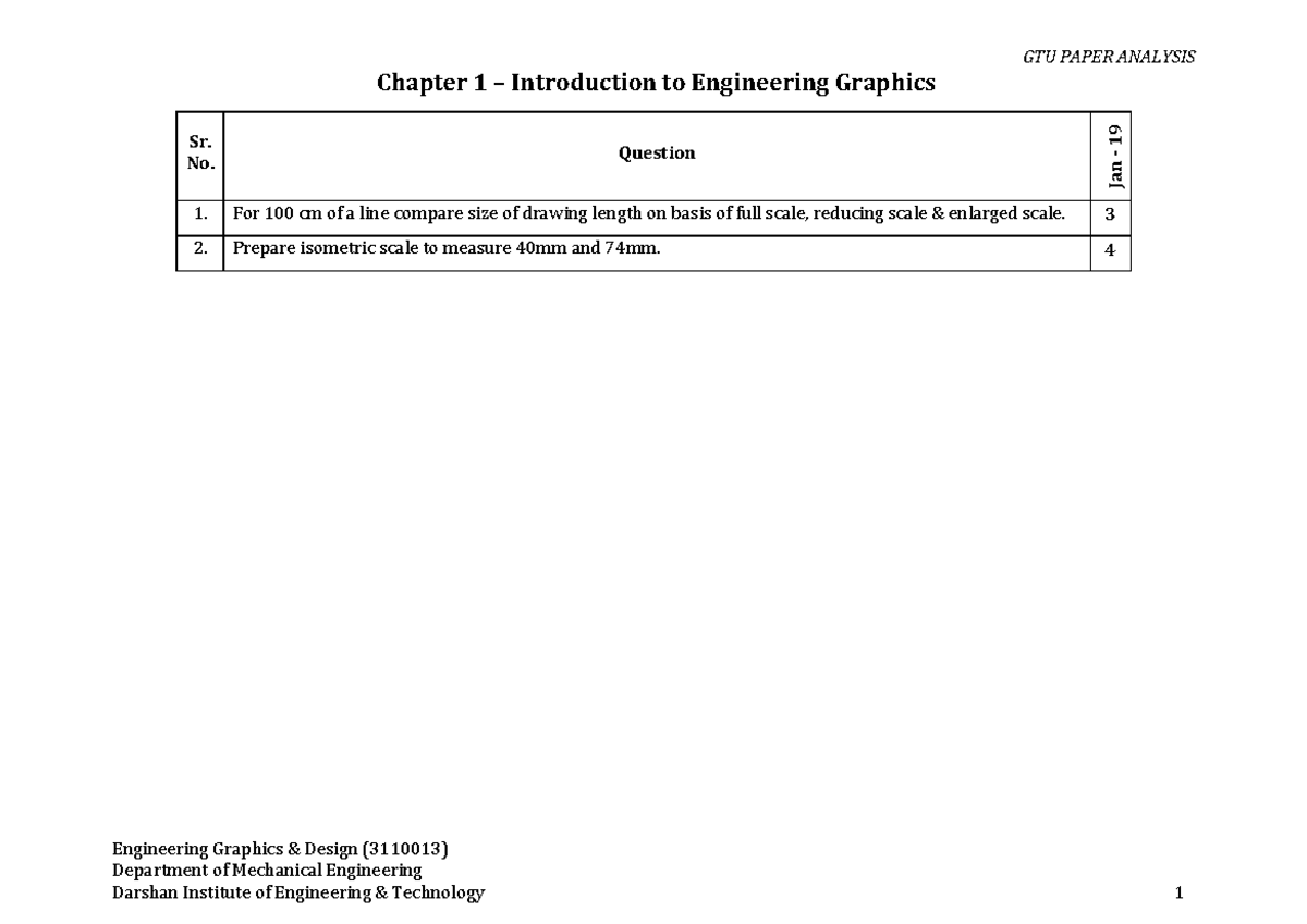 Paper-Analysis PDF All 2005 2019023146 PM - Engineering Graphics ...