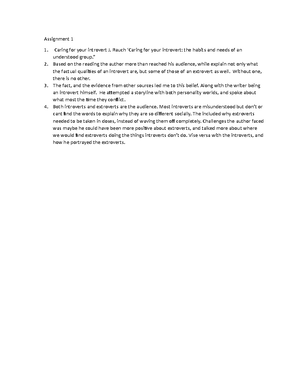 SCI 100 Module Two NS - MOD 2 - SCI 100 Module Two Activity Template ...