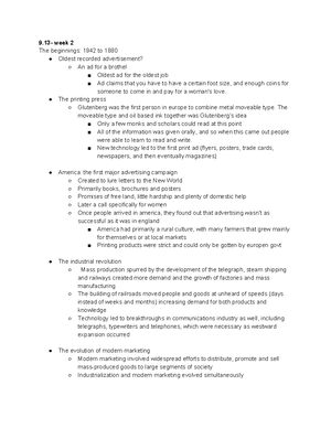 Math 1012 Midterm 1 Review - Math 1012 Midterm #1 Review This is a ...