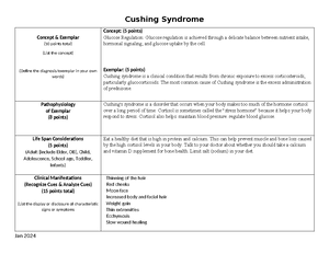 Psychosis - concept map - Psychosis (Schizophrenia) Medical Diagnosis ...