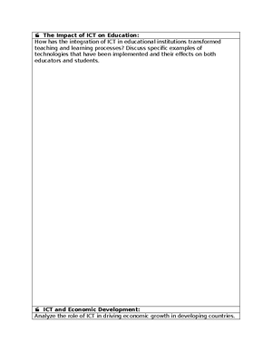 SBFP Accomplishment - READINGS - ACCOMPLISHMENT REPORT IN SCHOOL-BASED ...