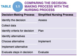 2024 Term Calendar SPII - - Studocu