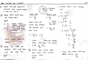 Metode geolistrik - Metode geolistrik Metode geofisika geolistrik ...