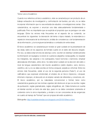 Python Every Body - Python for Everybody Exploring Data Using Python 3 Dr. Charles R. Severance ...