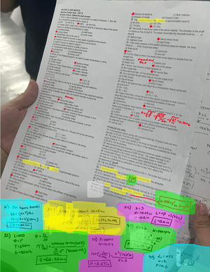 Free Basketball Score Sheet Template PDF - Basketball Scoresheet Date ...
