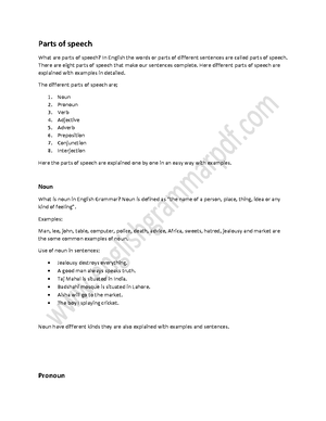 Guidelines on Visual literacy - ENGLISH HOME LANGUAGE GRADE 12 PAPER 1 ...