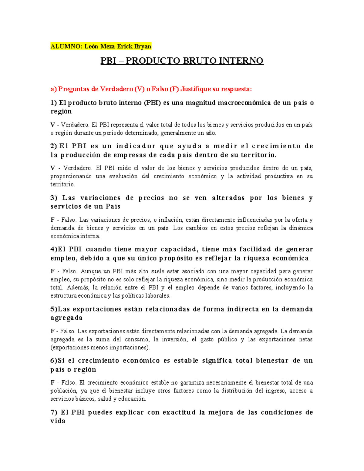 E. PBI-Ejercicios - sdadasdas - ALUMNO: León Meza Erick Bryan PBI ...