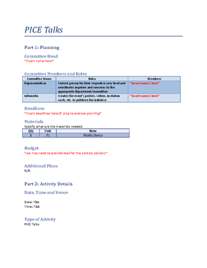 Diass.DLP.Q1.WEEK2 - DIASS LESSON PLAN - Republic of the Philippines ...