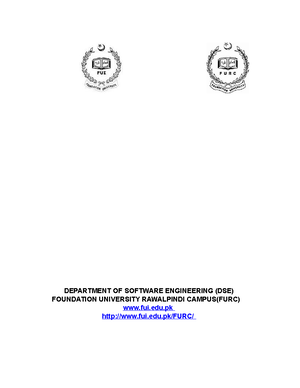 Lab Task 4 - The Lab manual of Networking - Submitted By: Lab Task - Amna Attique- Sadia Khalid ...