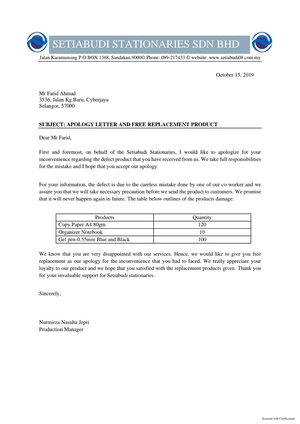 ASM MS Excel - asm assignment - End user Application - UiTM - Studocu