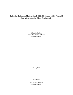 Referencing Harvard - Cheat sheet - Referencing cheat sheet – RMIT ...