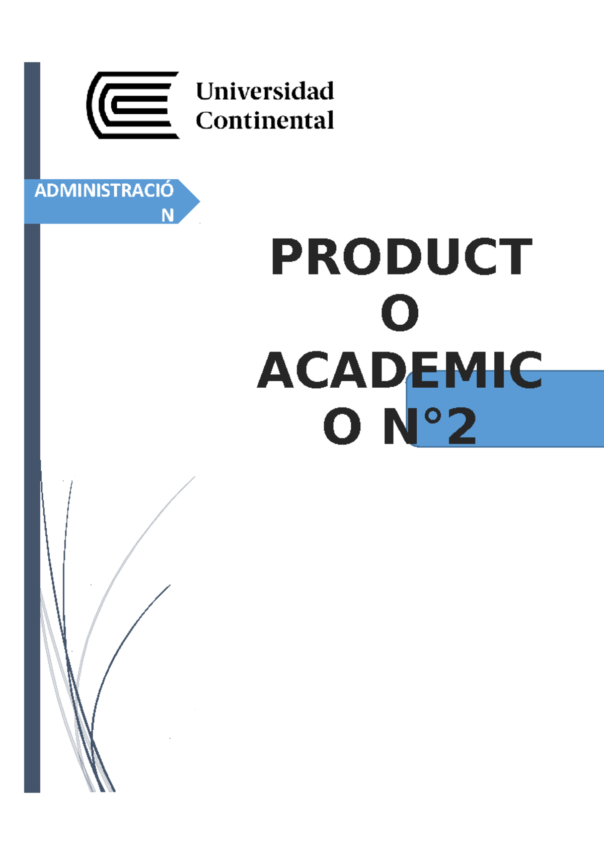 Administrativo - UL 723 Norma UL para pruebas de seguridad de ...