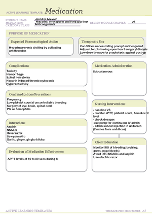 IV Drip Flow rate - This is a series of practice quizzes for Dosage ...