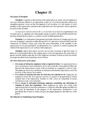 Detailed Lesson Plan Aralin 3 Politikal na Pakikilahok - Page: ___ of ...