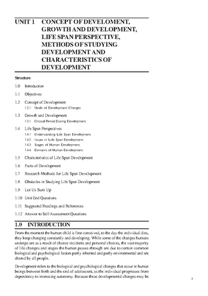 IPDE - IPDE ICD – 10 Module Screening Questionnaire Name: Age: Date ...