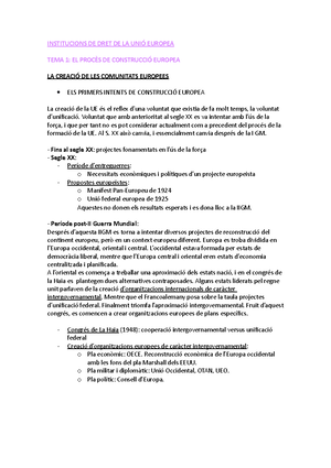 Manual CTO Digestivo y Cirugía Digestiva 12 edición - ..~ ~ ., ~ Grupo ...
