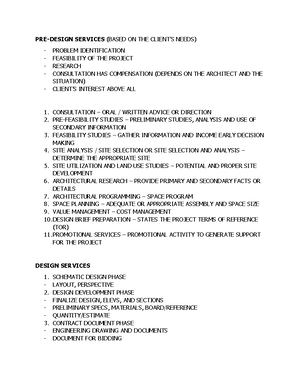 NEWS Writing fact sheet - NEWS WRITING fact sheet: -“My greatest ...