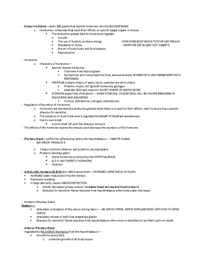 Muscular Skeletal Nursing Notes - Musculoskeletal System o Bind ...