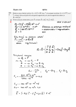 Analysis of Two-Phase Flow Pattern Maps - Brno University of Technology ...