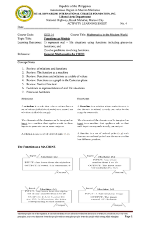 Capstone-2 WEB- Based- Barangay- Information-AND- Management- System ...