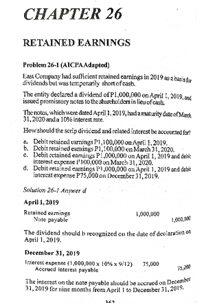 Abm-11-organization-and-management-q1-w1-mod1 compress - 11 ABM ...