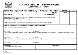 DOE - Approval FORM - This form is used to approve excursions and will ...