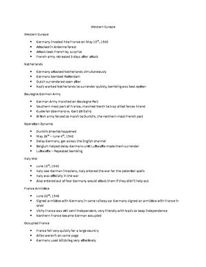 MRU Guide to APA Paper Formatting 2023-2024 - This guide was created by ...