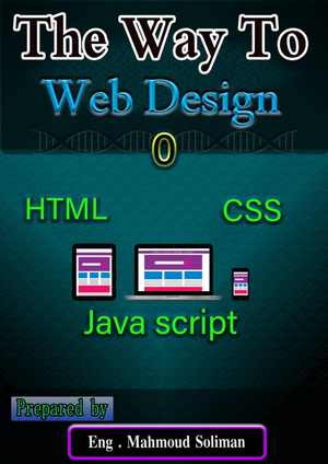 The gen z book the a to z about gen z - The Gen-Z Book The A to Z about ...