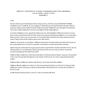 Sample Audit Report - First Semester - Sample Audit Report Executive ...