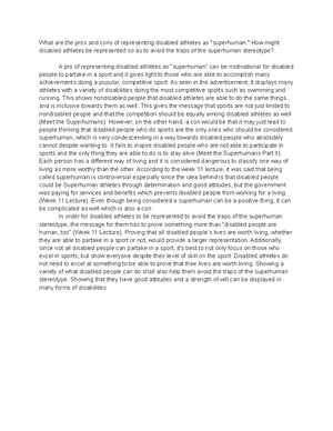 DHD 400 F22 Midterm Reflection Prompt - MIDTERM REFLECTION PAPER ...