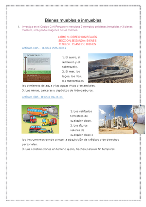 Culture-Driven Team Building ISC - ISC Culture-driven Team building The ...