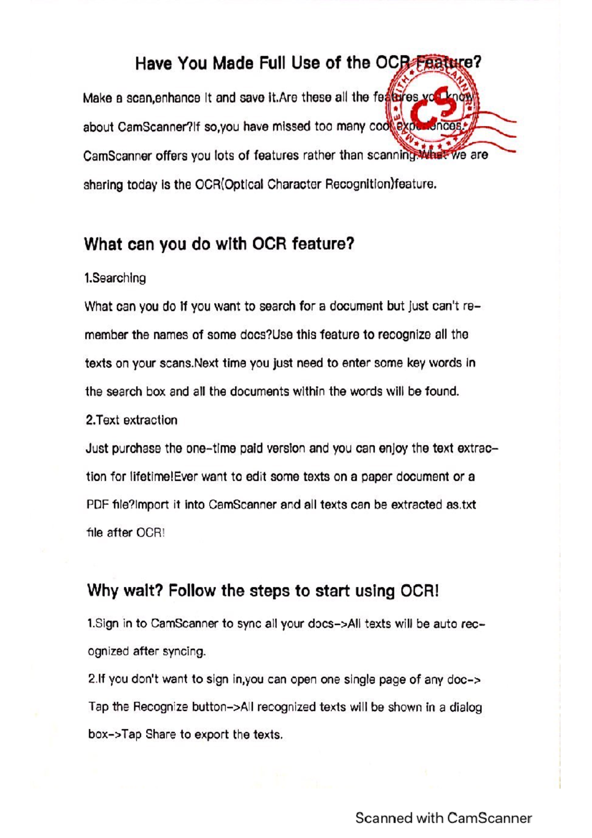 Test - fffgggg - Types and Programming Languages - USTHB - Studocu