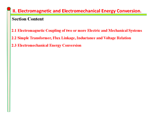 Inclusiveness Module - Freshman course - Inclusiveness A Course for ...
