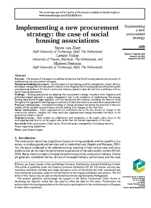 Assignment 1 Aggregate Planning Problems - Aggregate Planning Problems Q 1. Skycell, a major ...