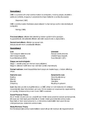 Crazy 88 teamdag pdf - Crazy Jullie krijgen 66 opdrachten, het team dat ...