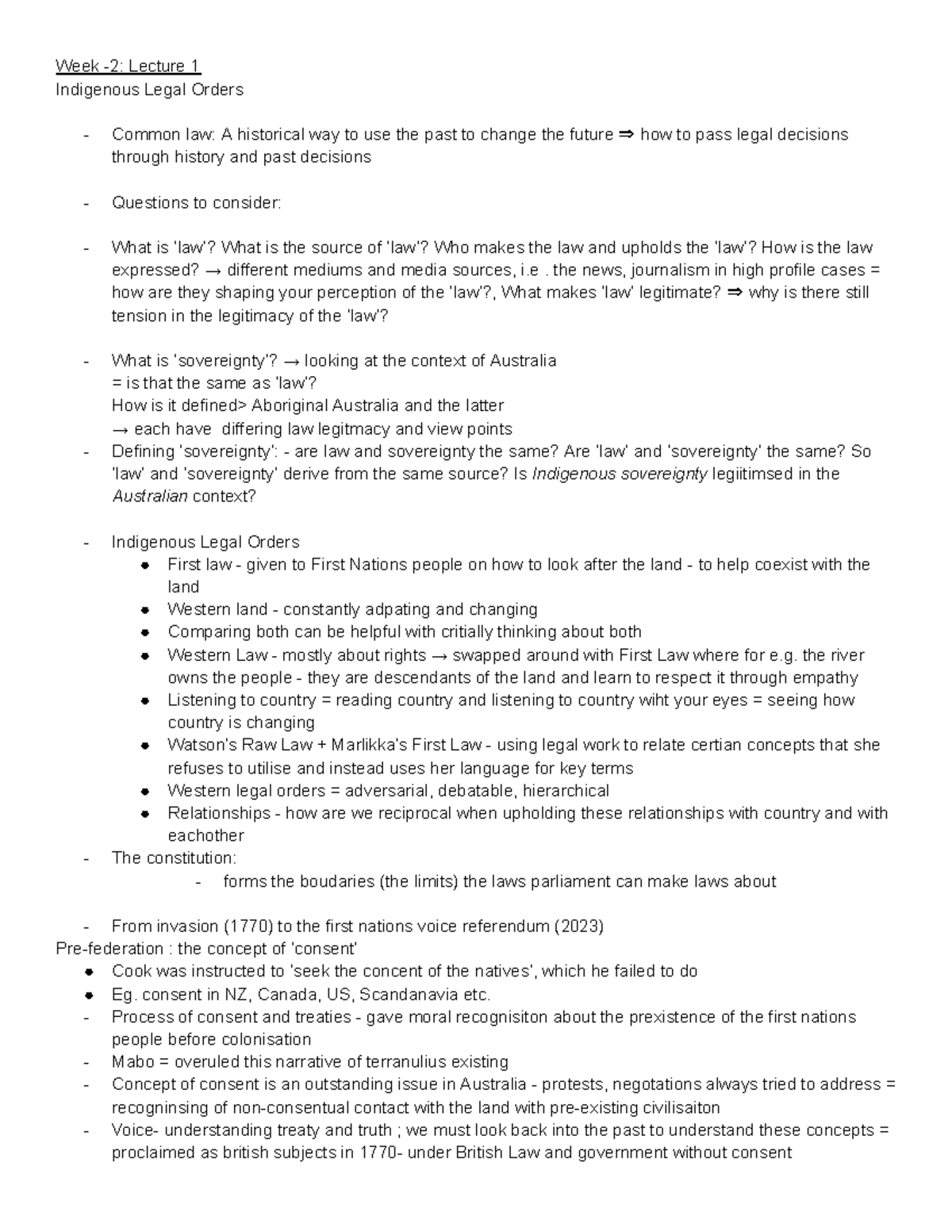 Week -2 Lecture 1 - the news, journalism in high profile cases = how are they shaping your - Studocu