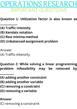 Tally 9 Practical Questions Sample - TALLY- PRACTICAL QUESTIONS(SAMPLE ...