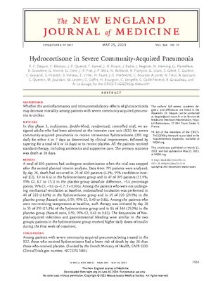 [Solved] Mr Almoite 64 yo was admitted with IVF of PNSS 1L X 40 Mlh a ...