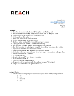 Nclex Prep NURS 430-50-4232 Syllabus Spring 2023 - UNIVERSITY OF LOUISVILLE SCHOOL OF NURSING ...