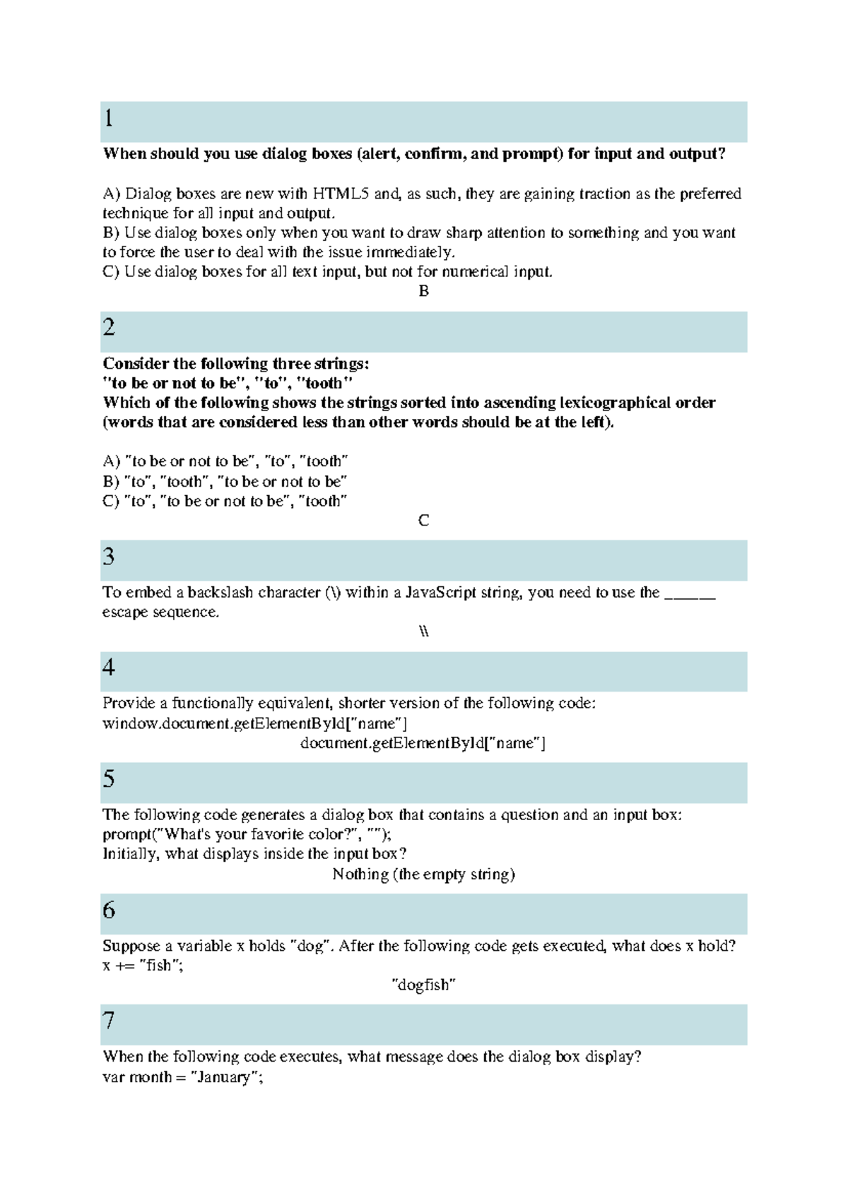 Link 14 - These lecture notes provide a comprehensive overview of ...