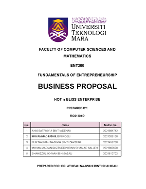 CSC253 Soalan TEST 2021 - CONFIDENTIAL CS/MAY 2021 /CSC UNIVERSITI ...