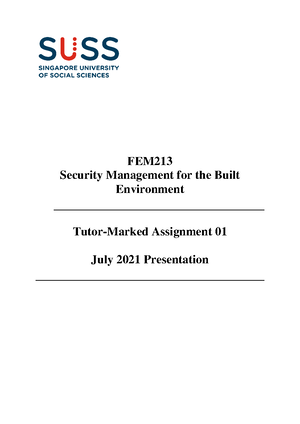 PLRD Core Competency Evaluation Checklist New SA Licence Application ...