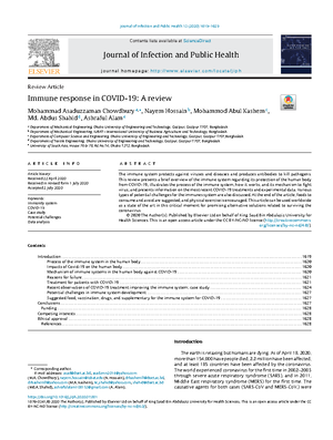 Cell Division Gizmo - Hagerman, Kyle - Name: Kyle Hagerman Date: 4/25 ...