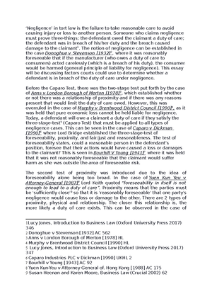 Notice to introduce hearsay evidence - exemplar - DISPUTE RESOLUTION ...