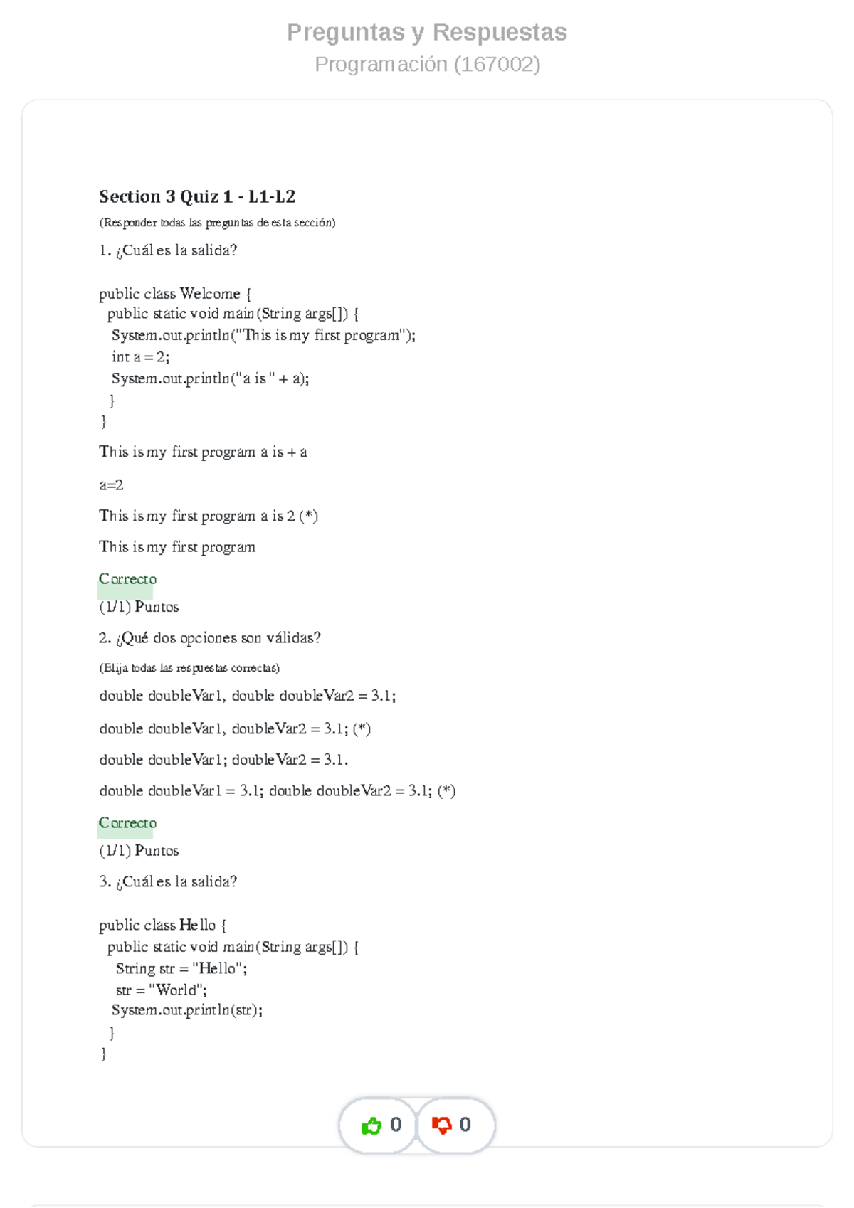 Preguntas-y-respuestas compress - Preguntas y Respuestas Programación ...