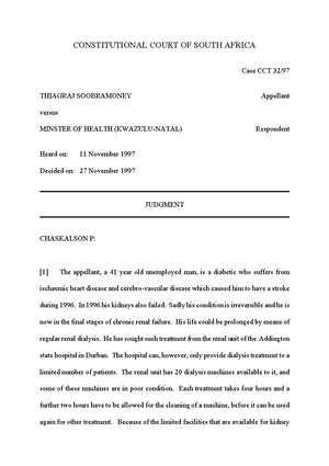 QMS Appraisal Instrument for PL1 - Annexure A 1 QUALITY MANAGEMENT ...