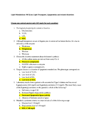 Abdominal Organ - Vermiform Appendix - Ve r m i fo r m Appendix Introduction : ° It in a narrow ...