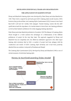 Modal and semi-modal verb chart - MODALS AND SEMI-MODALS MODAL USES ...