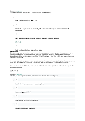 Udemy-L4M5-test4 - This is CIPS Level 4 Module 5 (L4M5) practice ...